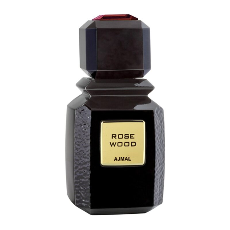 Ajmal – Rose Wood купить в Минске | Libre.by