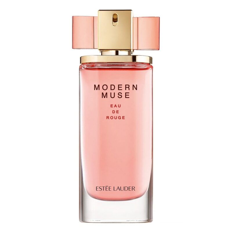 Estee Lauder – Modern Muse Eau de Rouge купить в Минске | Libre.by