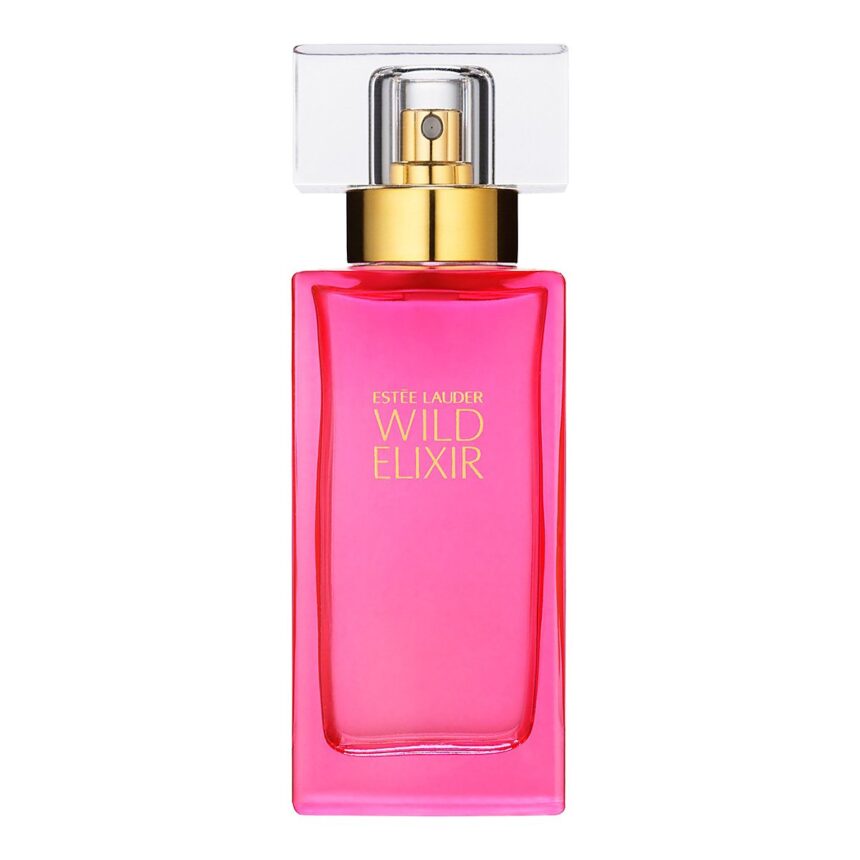 Estee Lauder – Wild Elixir купить в Минске | Libre.by