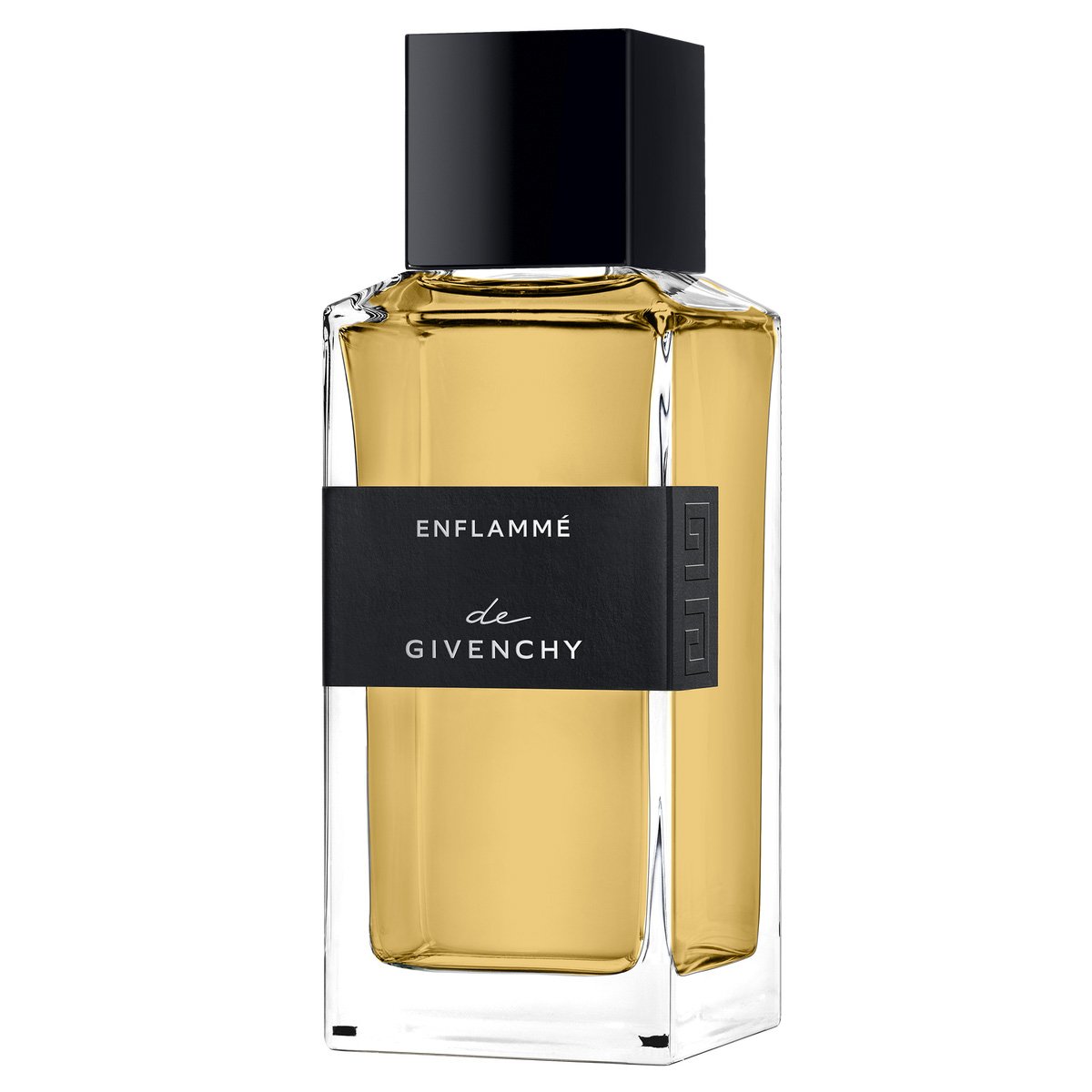 Givenchy – Enflamme купить в Минске | Libre.by