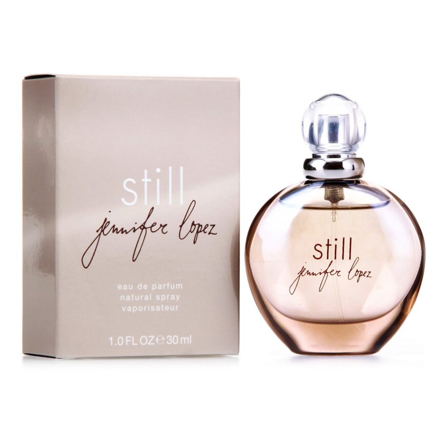 Jennifer Lopez – Still купить в Минске | Libre.by