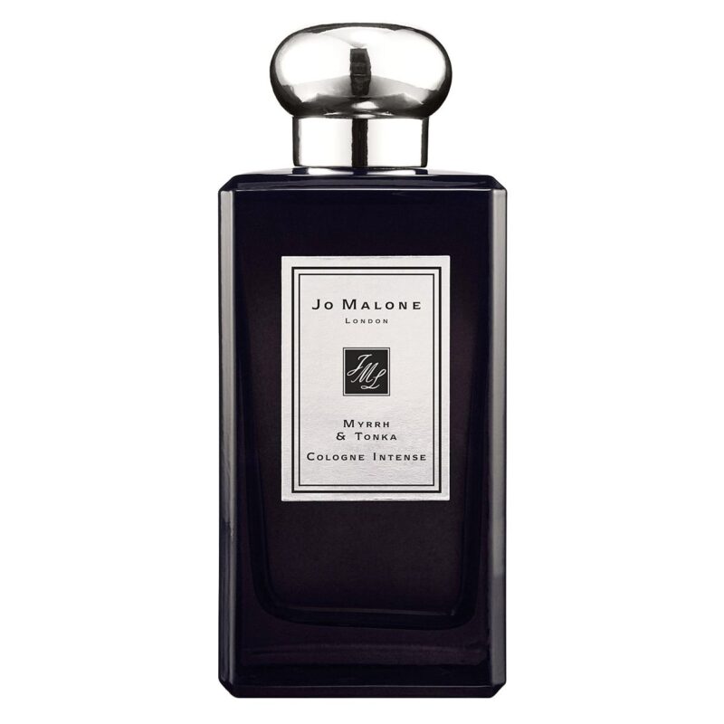 Extraordinary Myrrh Tonka Jo Malone Photos