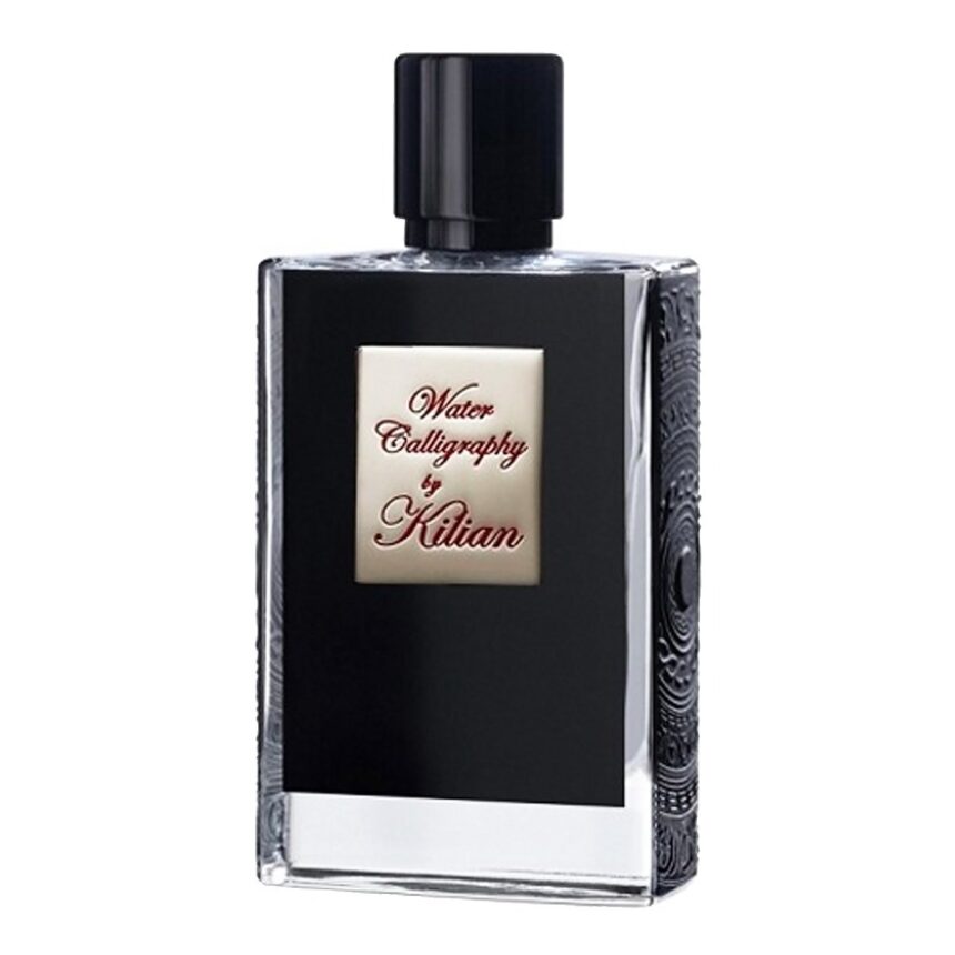 Kilian – Water Calligraphy купить в Минске | Libre.by