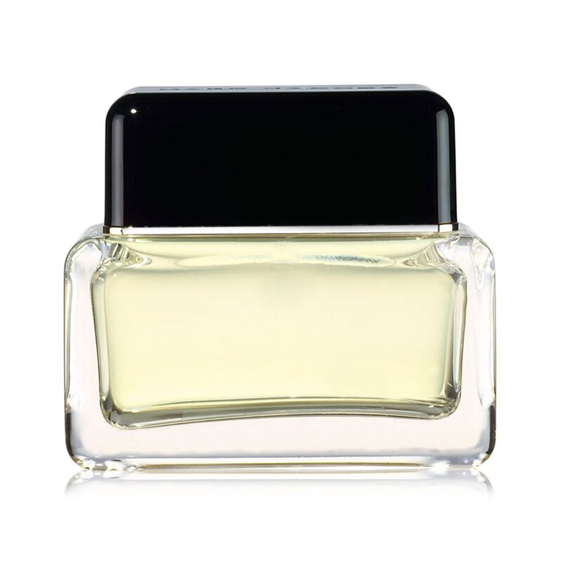 Marc Jacobs – Marc Jacobs Men купить в Минске | Libre.by