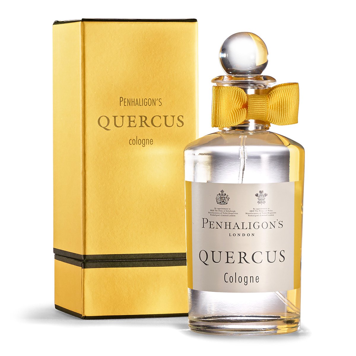Penhaligon's – Quercus купить в Минске | Libre.by